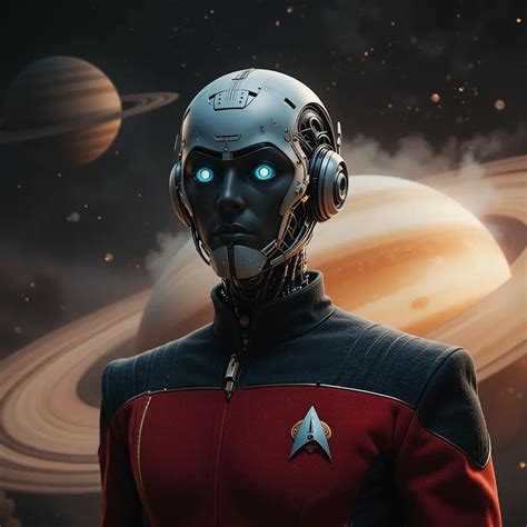 Sumitra Sravani On Linkedin Ai Robotics Startrek Artificialintelligence Machinelearning…