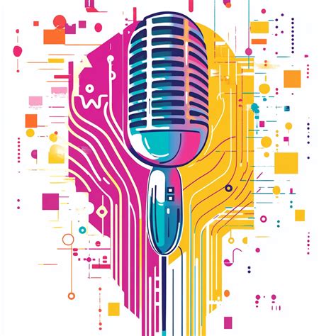Unlocking Voice Cloning With Orpheus Tts A Comprehensive Guide By