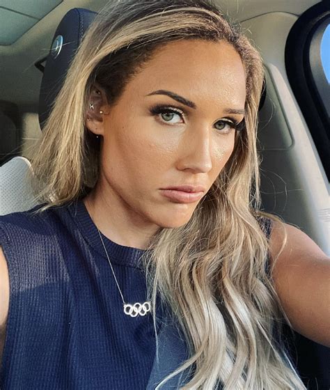 Lolo Jones 40 Says Revealing She Was A Virgin Destroyed Dating Life