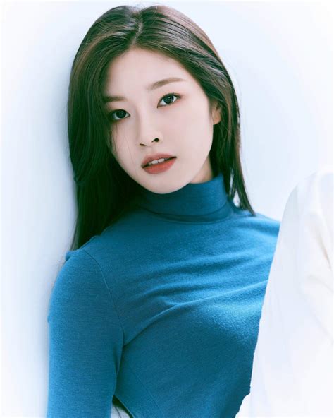 Shin Yu Eun Picture 신유은 Hancinema