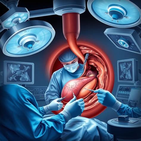 Cpt Code For Cholecystectomy A Comprehensive Guide Wmwtl