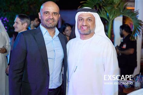 Hayet Allagui Posted On Linkedin