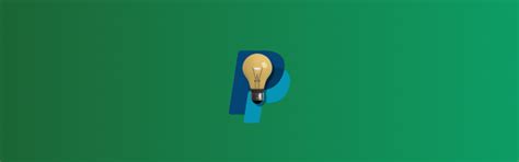 What Is A SKU Number Guides And Examples Of SKU Numbers