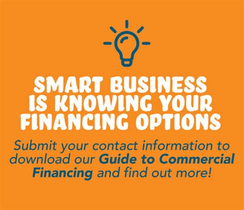 Think Big And Grow Your Business