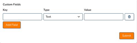 Understanding Lwes Correctness Proof Solveforum S2
