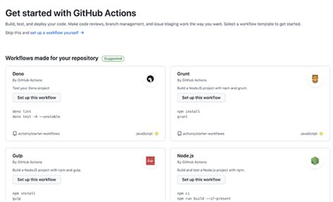 GitHub Digvijay Flutter Automation Deployment