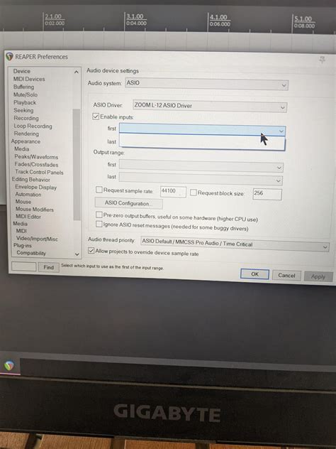 Keychron Q5 Via Is Not Working Properly R Keychron