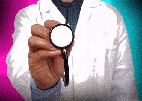 Plastic Surgeons Are Mostly Men But Their Patients Are Mostly Women Racked