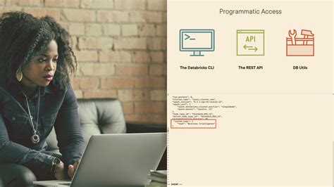 Working With Azure Databricks Programmatically