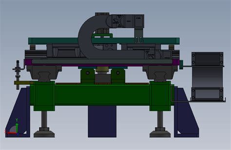 Sw Solidworks