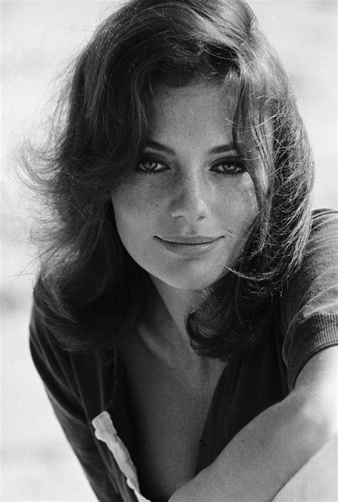 Poze Rezolutie Mare Jacqueline Bisset Actor Poza Din Cinemagia Ro