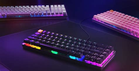 How To Shut Down Your Computer Using Keyboard Shortcuts