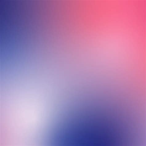 data analytics for auditors june july 2025