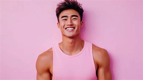 Understanding Generalized Anxiety Disorder Gad Symptoms Causes And