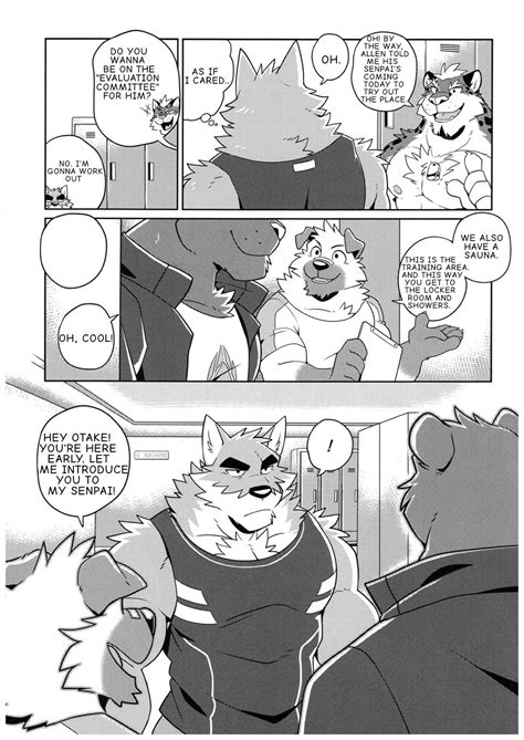 Wild Style Takemoto Arashi Sign Up 2 Eng Myreadingmanga