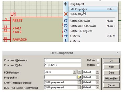 Step By Step Guide To Microcontroller Programming Hardwarebee