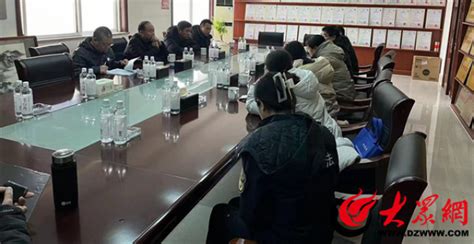 滨州市生态环境局阳信分局扎实推进生态环境损害赔偿工作 护航绿色低碳高质量发展腾讯新闻