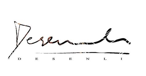 Faiqa Asghar On Linkedin Welcome To Dynastic Wearables And Home Decor