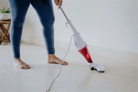 How Often Should You Change Your Vacuum Filter The Architects Diary