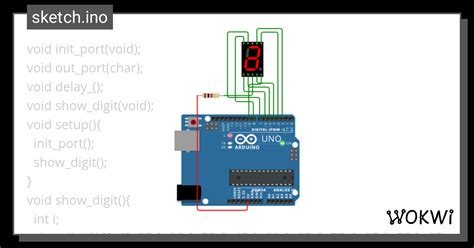 7segment Copy Wokwi Esp32 Stm32 Arduino Simulator 7segment Copy Wokwi Esp32 Stm32 Arduino Simulator