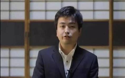 森西亨太图册 360百科