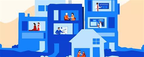 Cardiometabolic Diseases