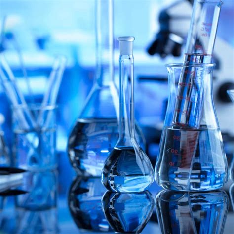 Stem Career Cluster Pay Skills Prepare More Career Girls