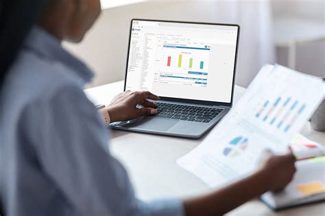 Dovetail Software On Linkedin Dovetail Case Studies And Customer Success