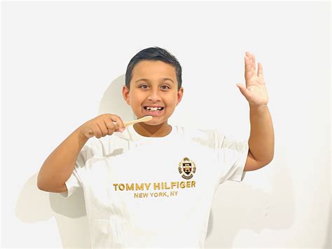 What Is A Twin Block Appliance And How Does It Work Broadbeach Orthodontics What Is A Twin