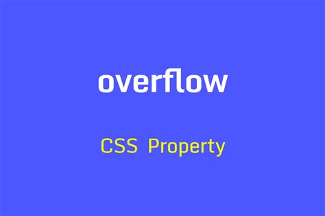 آموزش ویژگی Position در Css و مفاهیم Absolute، Fixed، Relative و Static در آن