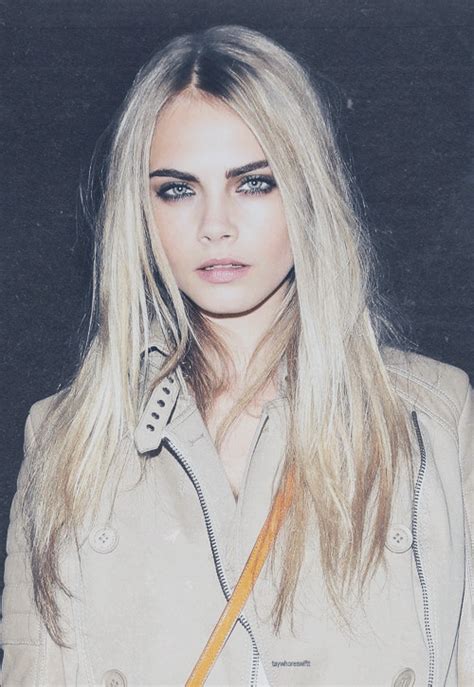 Victoria Secret Model Cara Delevingne Gif WiffleGif Victoria Secret Model Cara Delevingne Gif WiffleGif