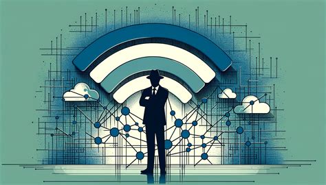 Github Bdr Prowi Fi Protected Access 4 A Secure Authentication Method Using Ecc And Hashing