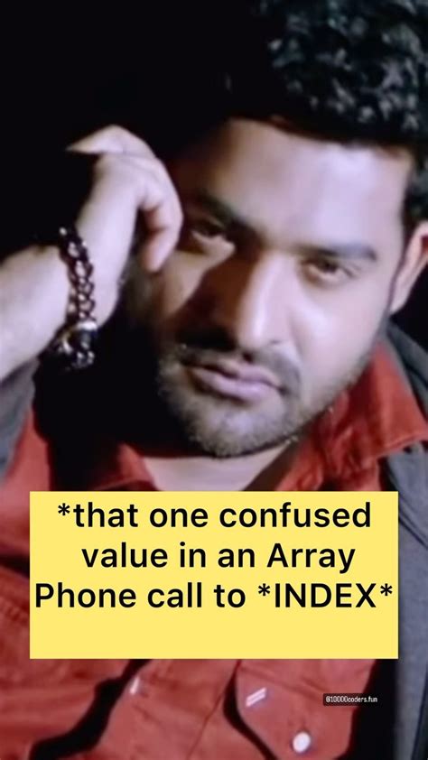 10k coders fun 10000coders fun instagram photos and videos