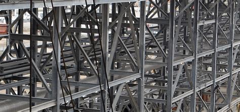 Engineering Design Blue Engineering And Consulting