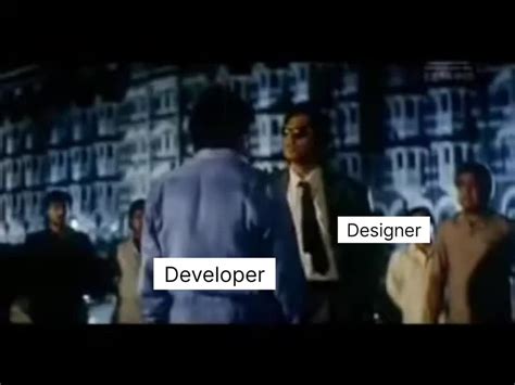 sri ram r on linkedin webdeveloper webdesigner reactjs figma html