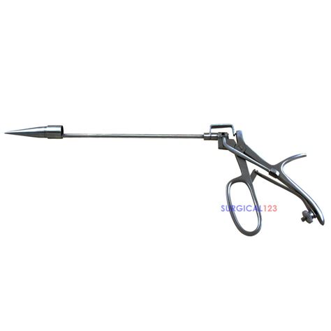 Buy Baron Rubber Band Ligation Online Surgical123