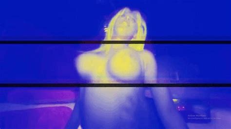 Please Help Me To Find Her 1215758 Answered ›