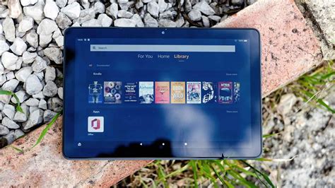 How To Install Kodi On Kindle Fire Tablet