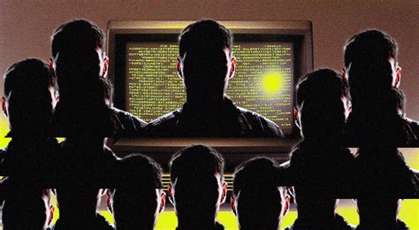 Mercury Corp Breach Exposes Thousands Of Records Cybernews