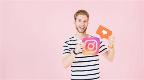 Increase Your Instagram Influence Effective Ways To Purchase Followers