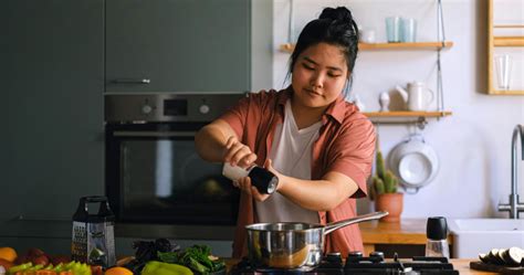 7 Things Boomers Have A Difficult Time Grasping About Todays World