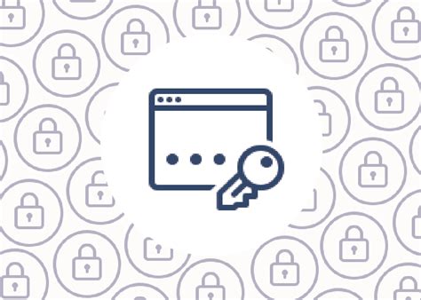 Common Password Security Mistakes And How To Avoid Them