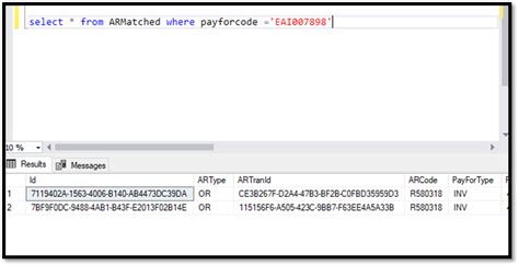 Sequence Contains More Than One Matching Element Qne Optimum Sdn Bhd