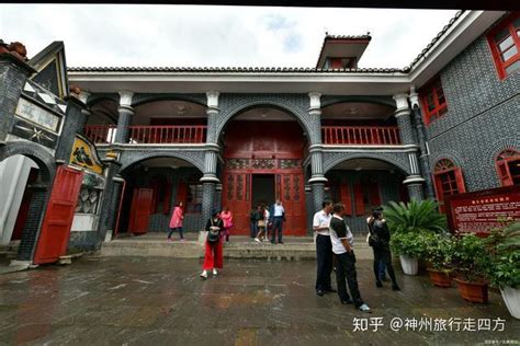 贵州当地导游靠谱吗？贵州旅游景点和贵州旅游攻略三日游 知乎