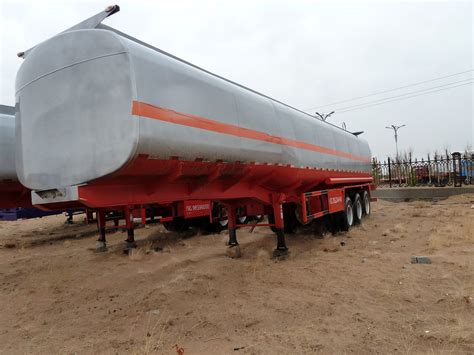 Ирмүүн дэлгэрэх ХХК нь хүнд машин механизм лизингээр болон захиалгаар нийлүүлнэ