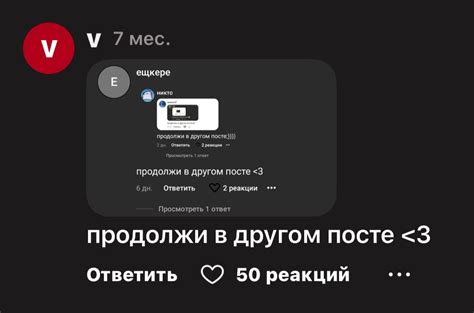 девушка ава аватарка няшка эстетика стиль в 2025 г Мрачные места Методики
