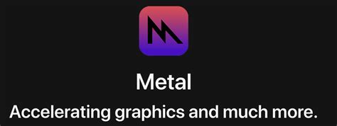 Tensorflow On Silicons Dweep Pandya