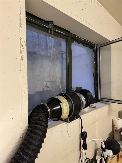 Cant Work Out Why Its Not Venting Community Support Glowforge Owners Forum