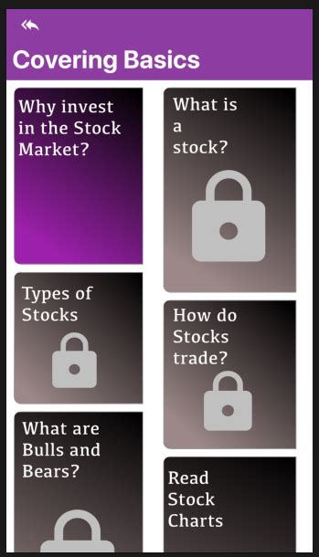 Ios Autolayout Not Working For Plus Models Stack Overflow