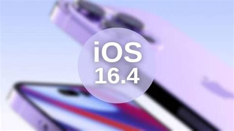 Ios 164 Yayınlandı Fotoğraflar Uygulaması Artık Daha Akıllı